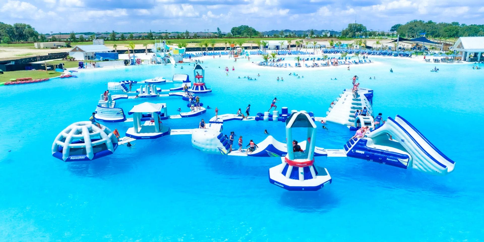 MetroLagoons: Top Lagoons, 5+ Tips, Upcoming Events & More