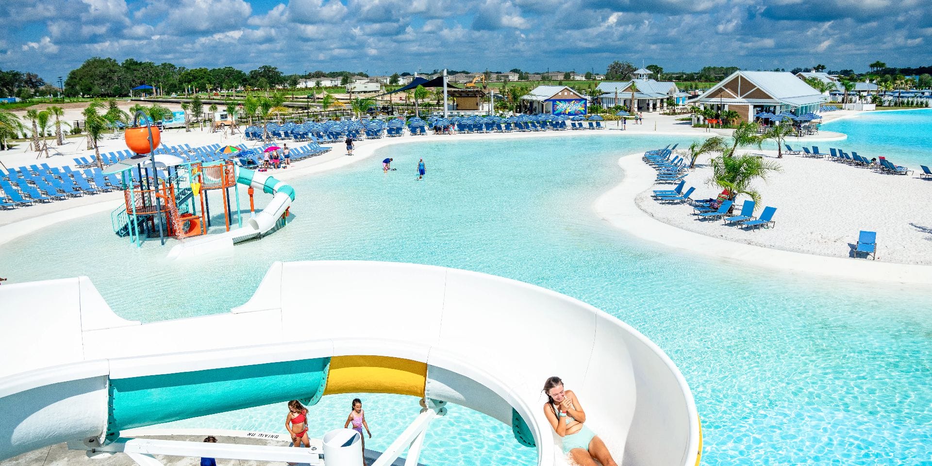 MetroLagoons: Top Lagoons, 5+ Tips, Upcoming Events & More