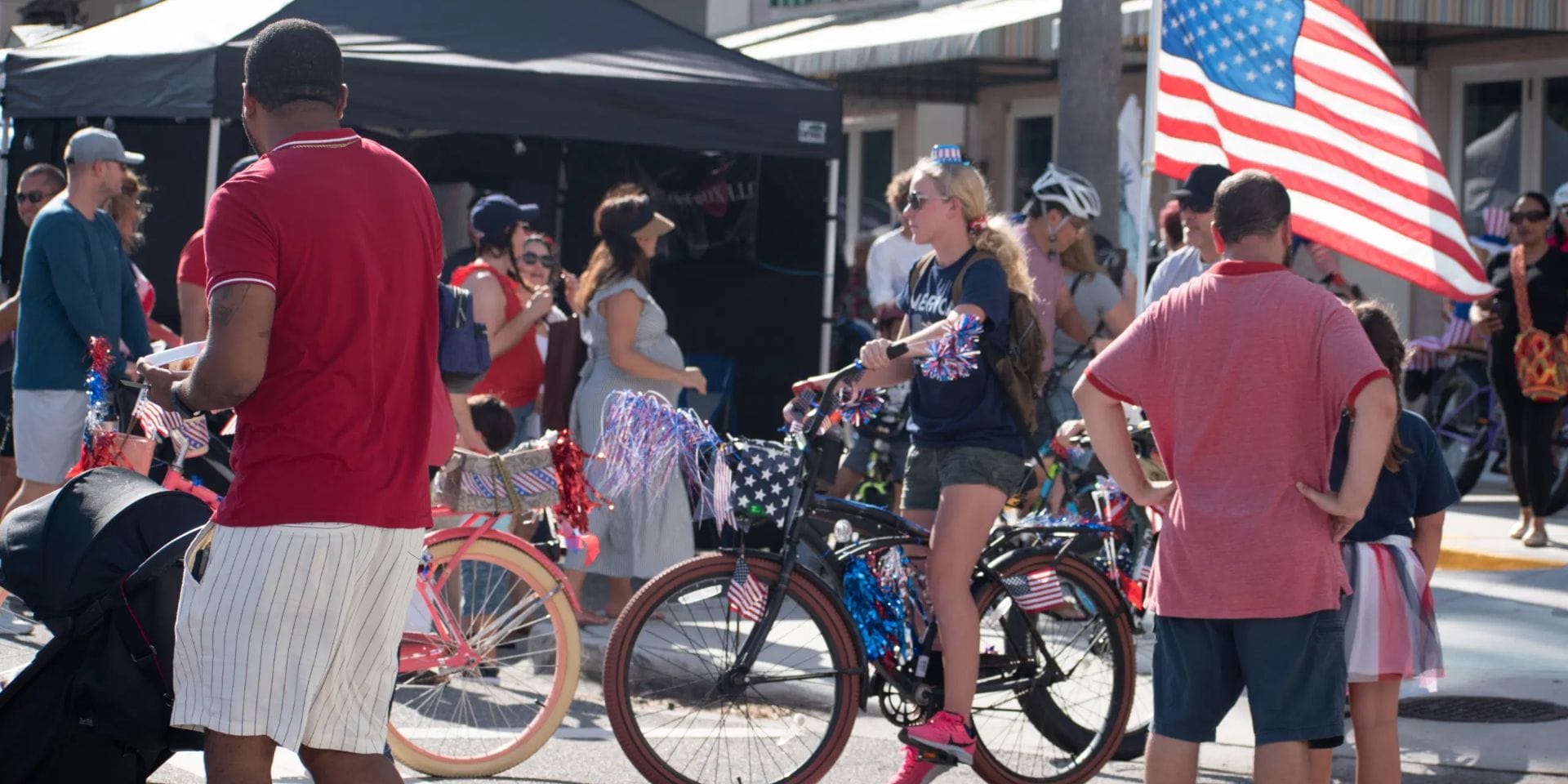 Things to Do in Tampa Bay this Weekend | UNATION