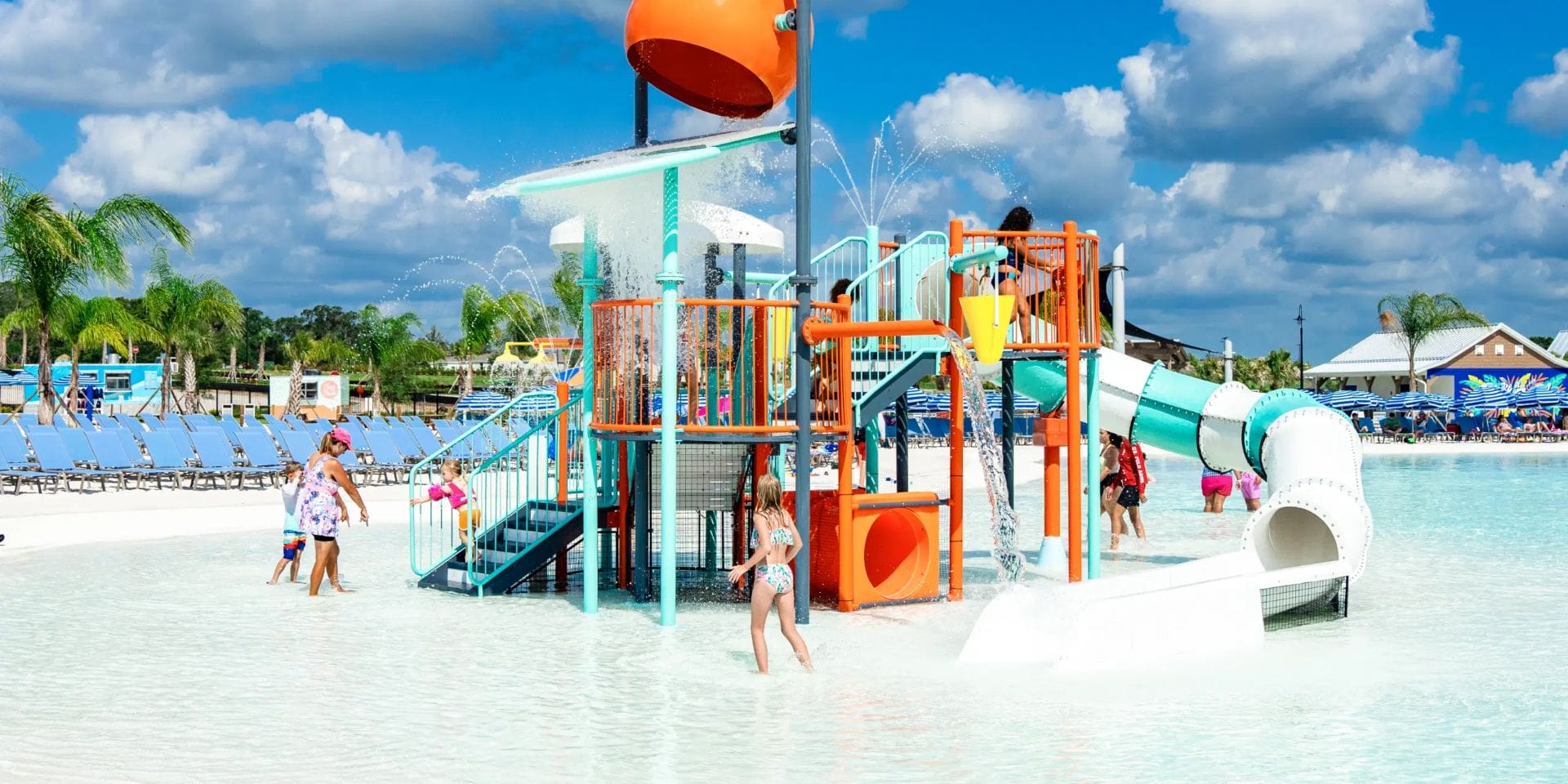 MetroLagoons: Top Lagoons, 5+ Tips, Upcoming Events & More
