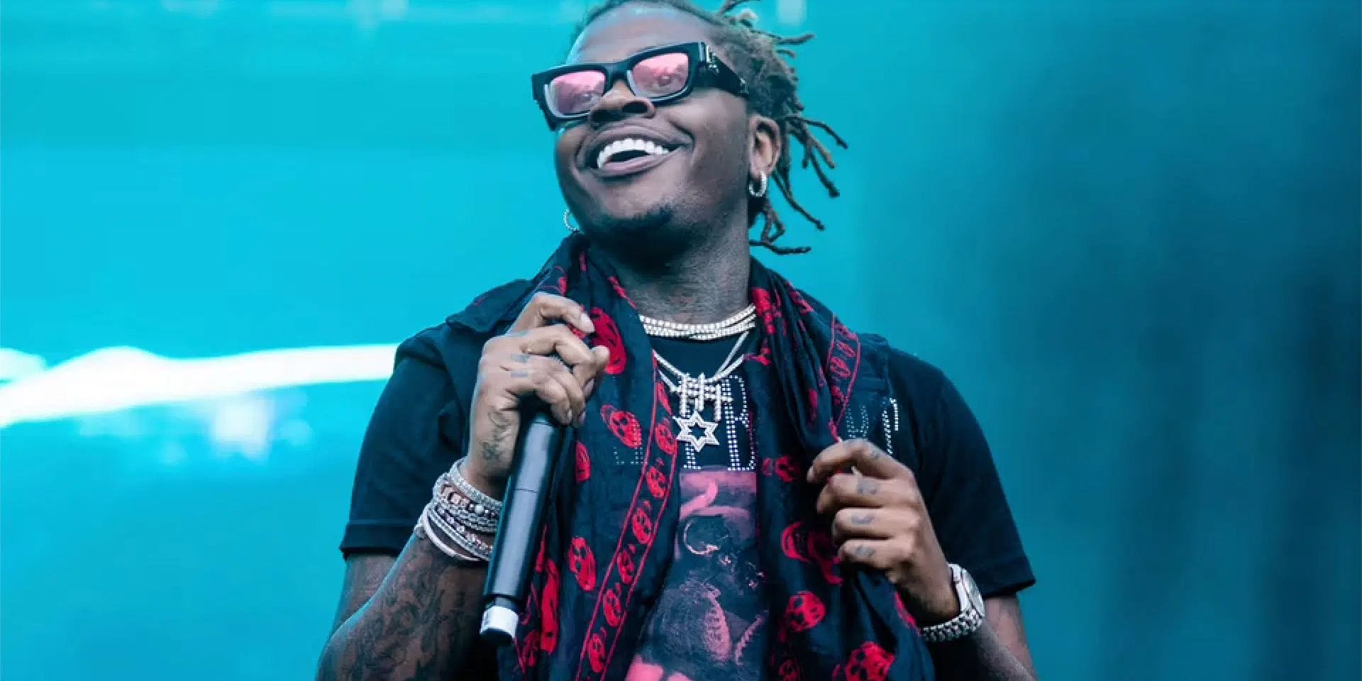 15+ Best Things to Do in Orlando This Weekend