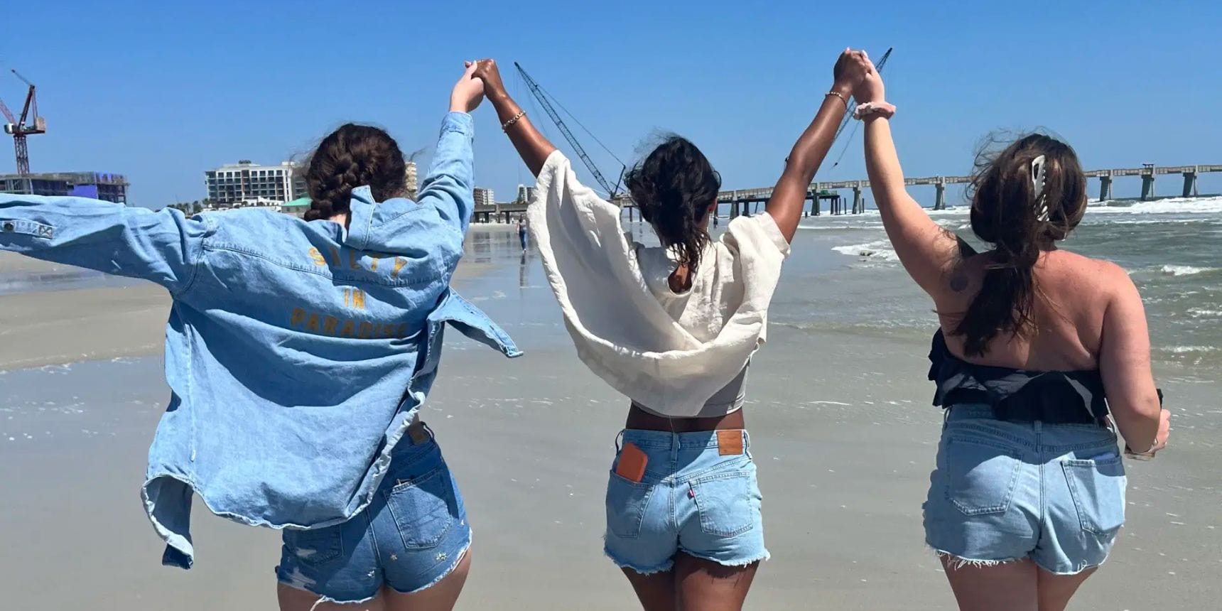 20+ Best Things to do in Jax Beach