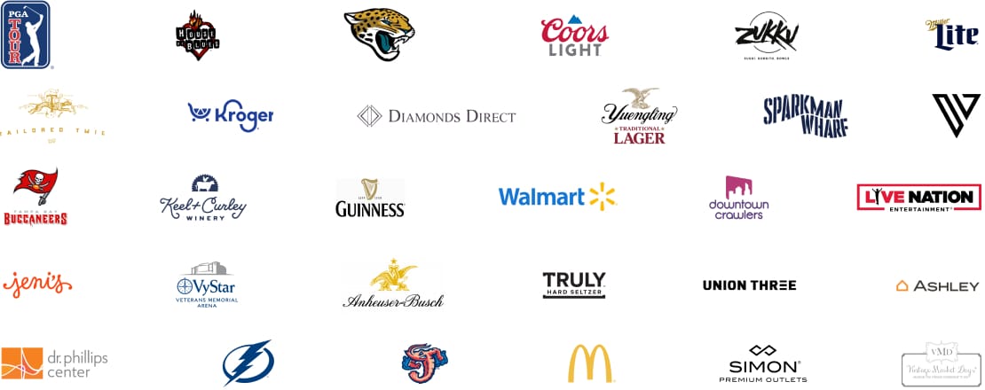 Grow Your Business With UNATION