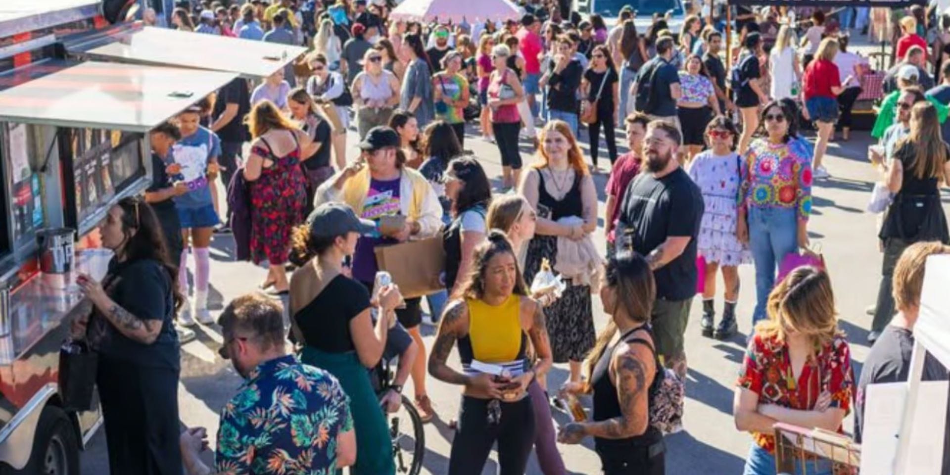 Things to Do in Tampa Bay Weekend Guide – UNATION