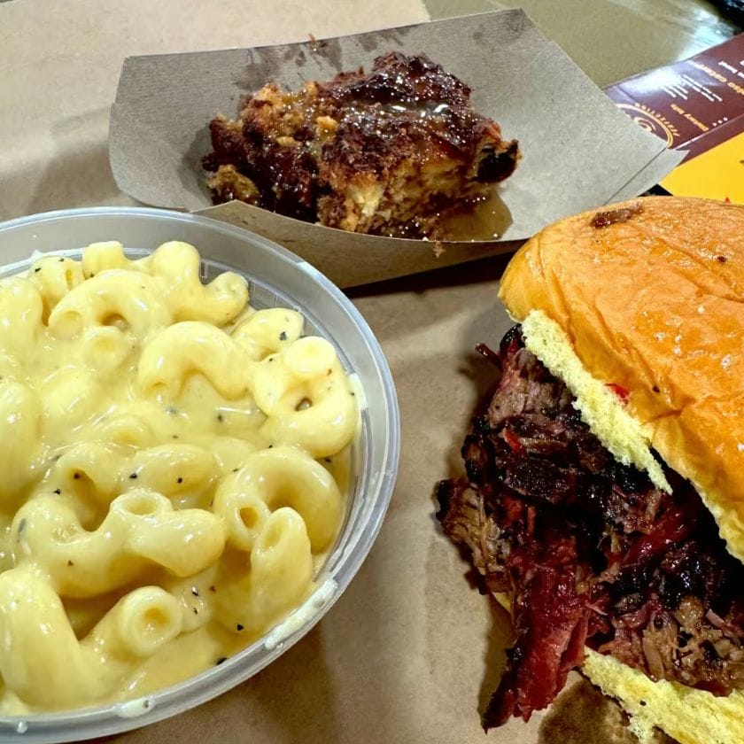 15+ Best Things to Do in Orlando This Weekend