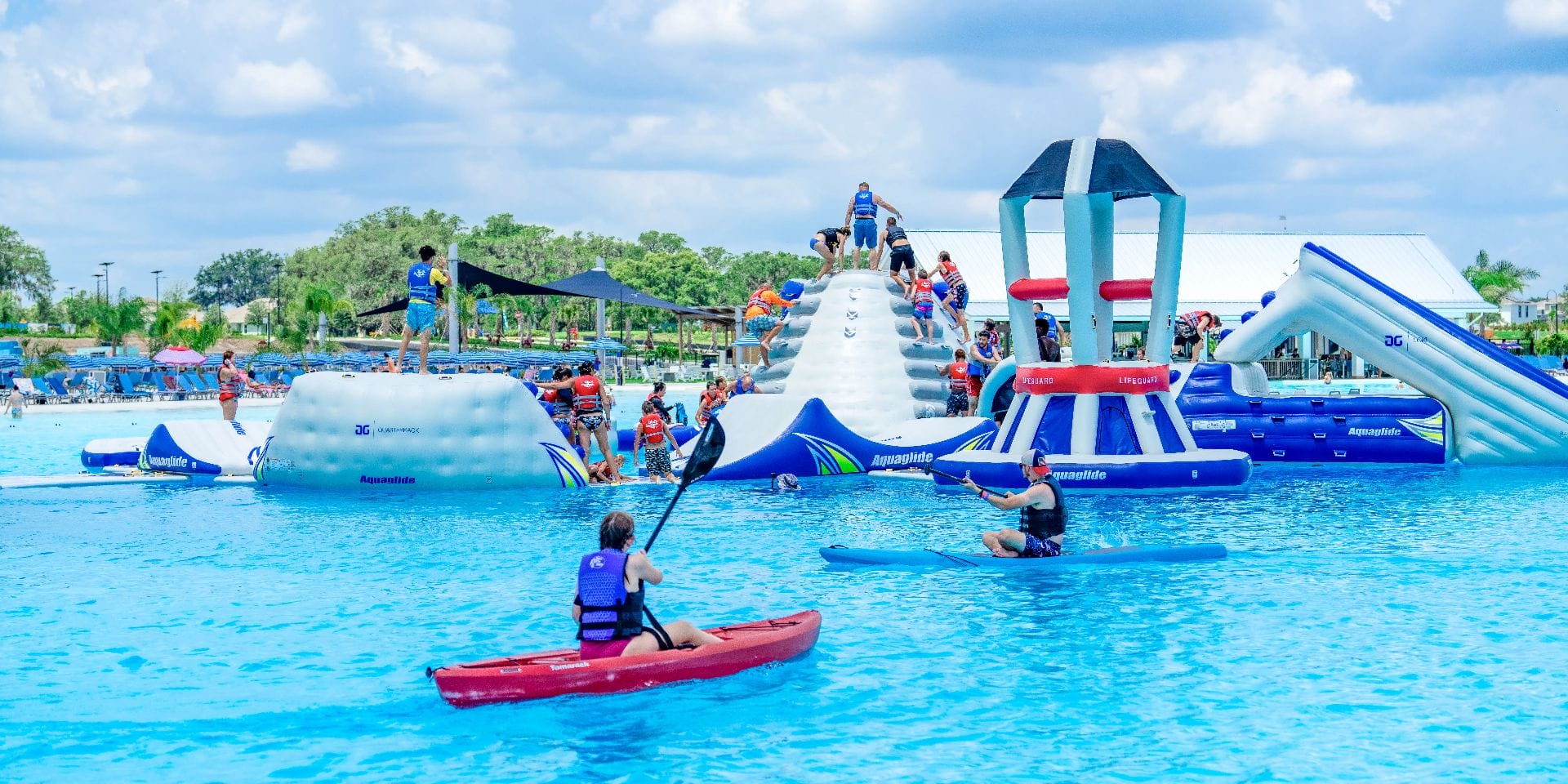 Things to Do in Tampa Bay Weekend Guide