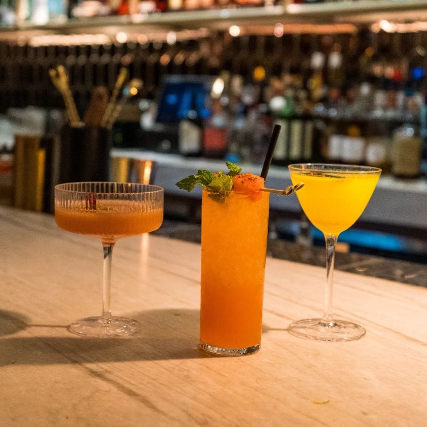 20+ Best Things to Do in Jacksonville This Weekend