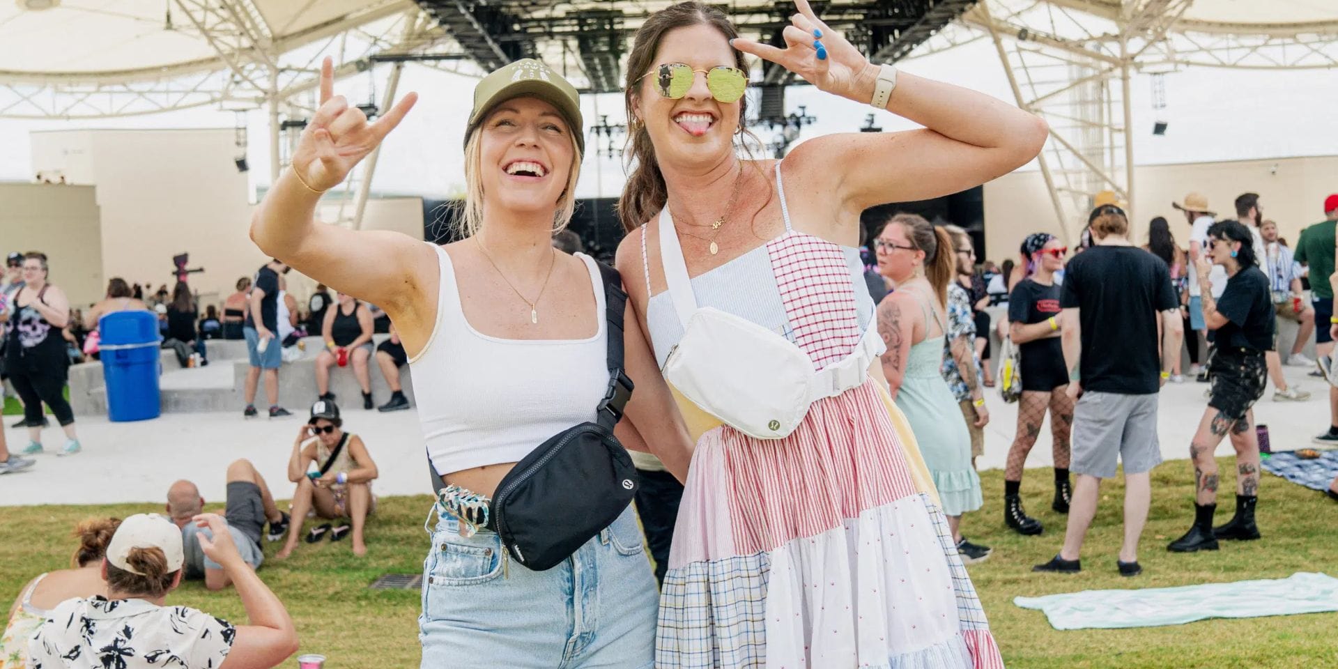 Things to Do in Tampa Bay Weekend Guide