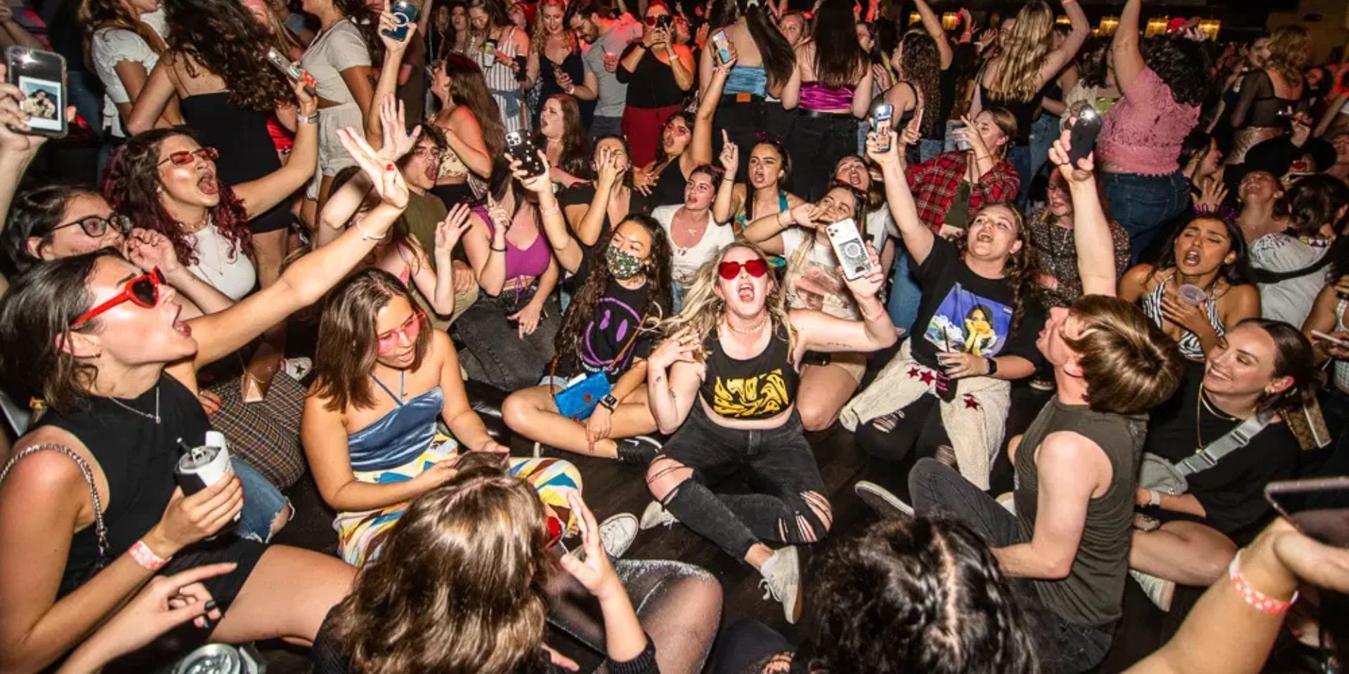 15+ Best Things to Do in Orlando This Weekend