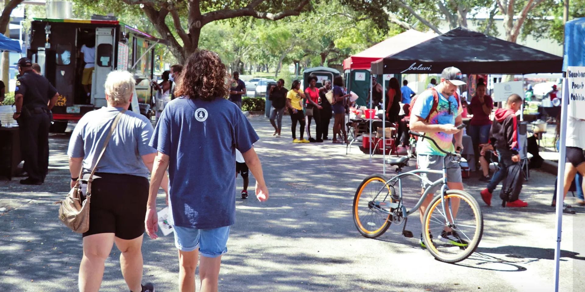 Things to Do in Tampa Bay Weekend Guide