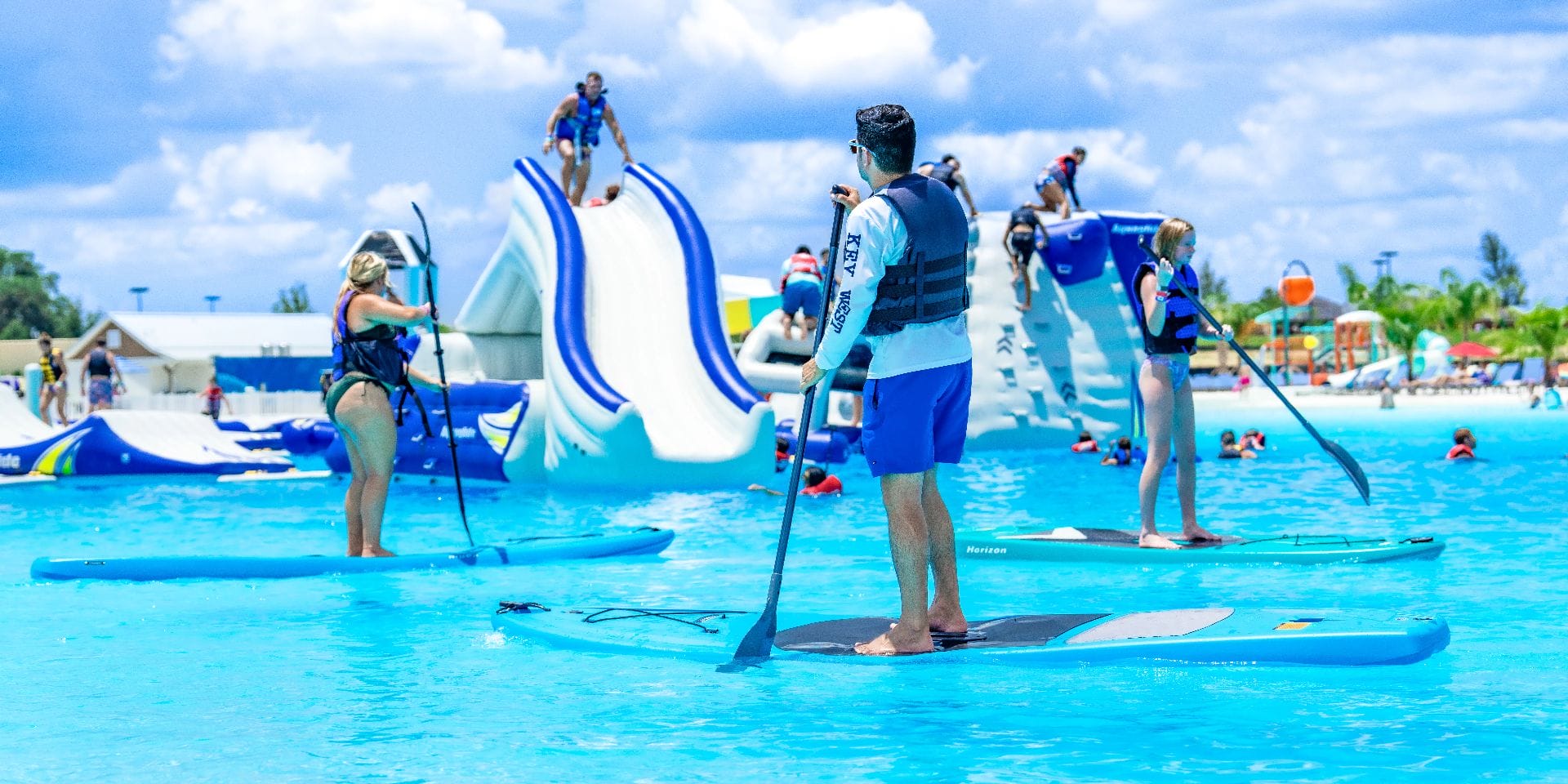 Things to Do in Tampa Bay Weekend Guide