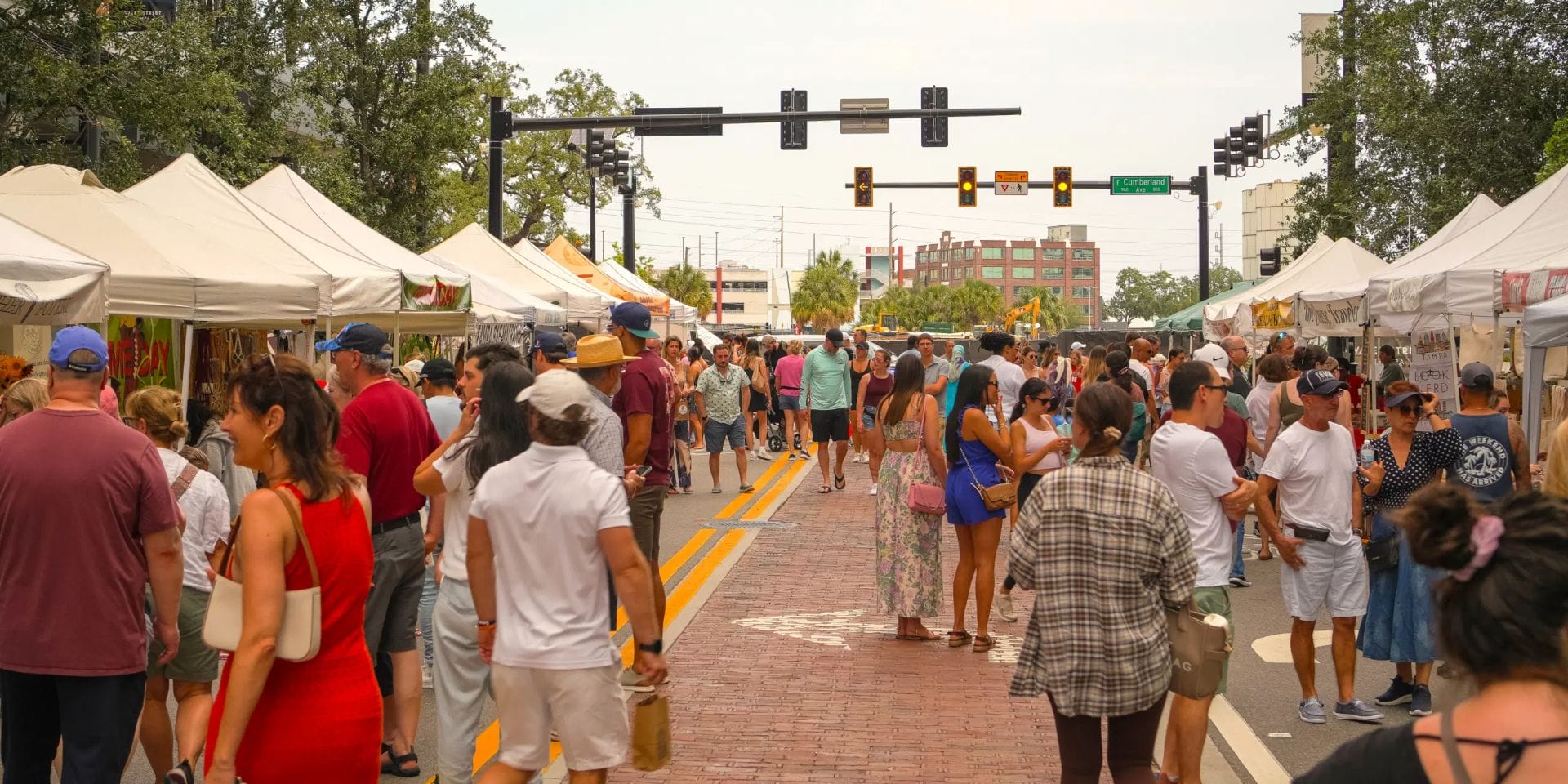 Things to Do in Tampa Bay Weekend Guide