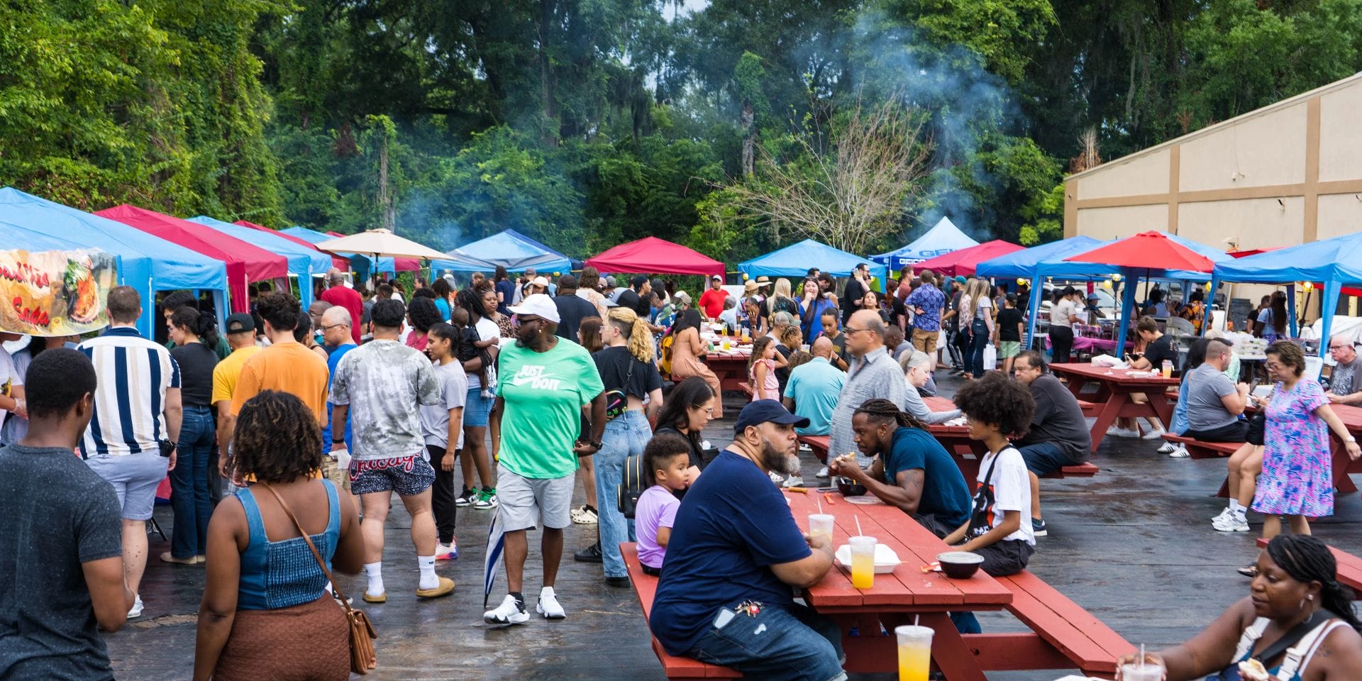 6+ Best Jacksonville Upcoming Events