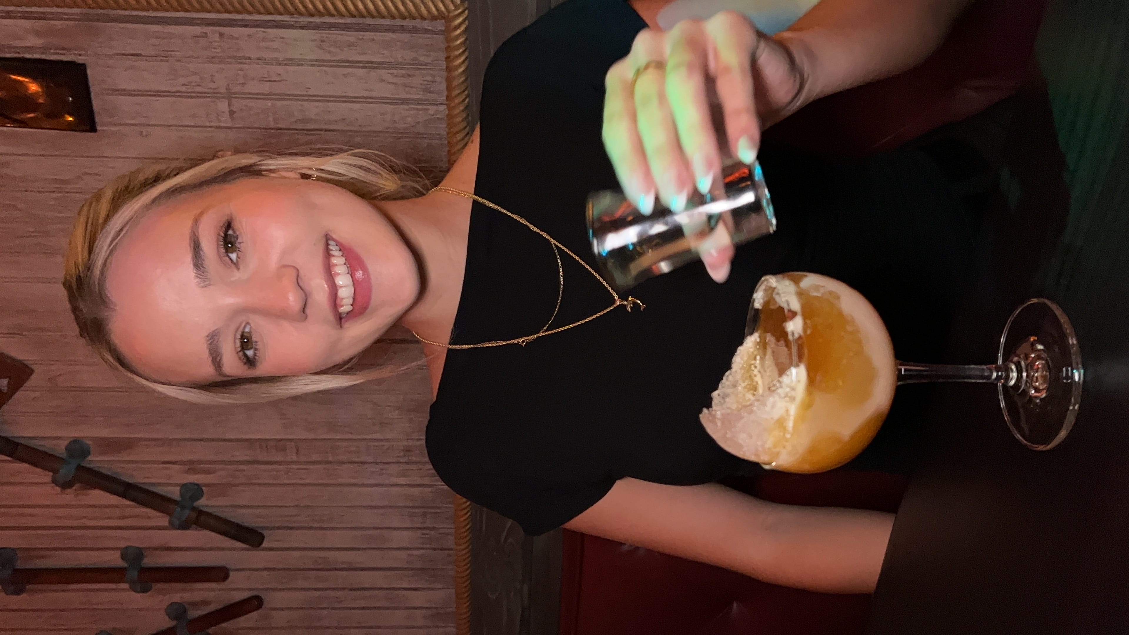 Our Favorite Speakeasies in Tampa Bay: 5+ Secret Spots