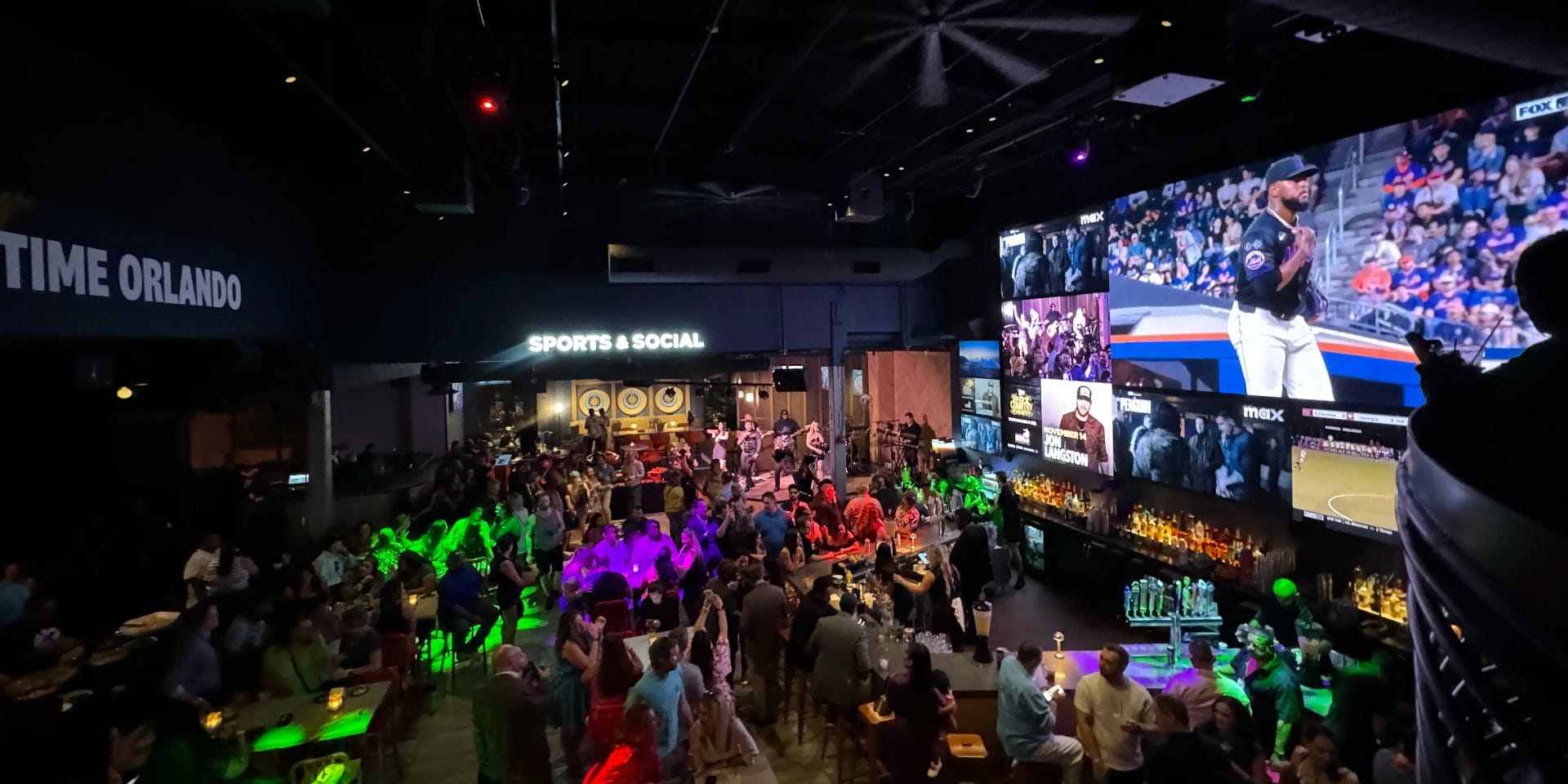 What’s New in Orlando? | 10 New Spots to Try