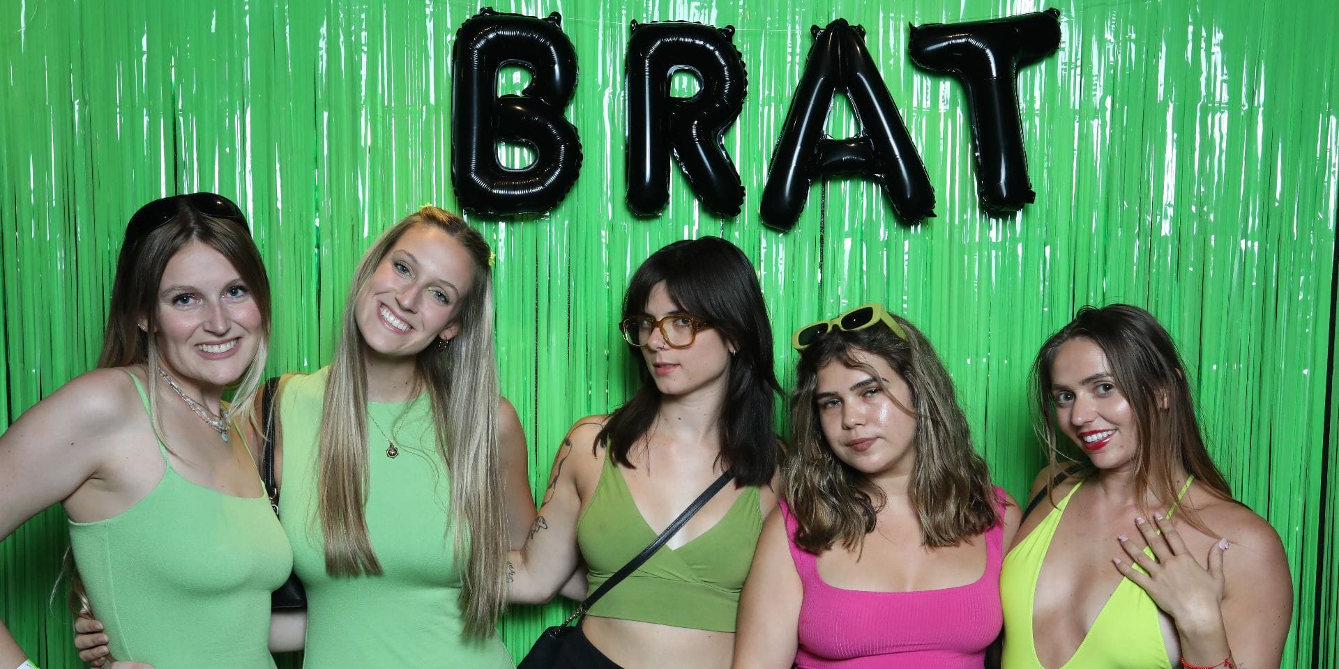 15+ Best Things to Do in Orlando This Weekend