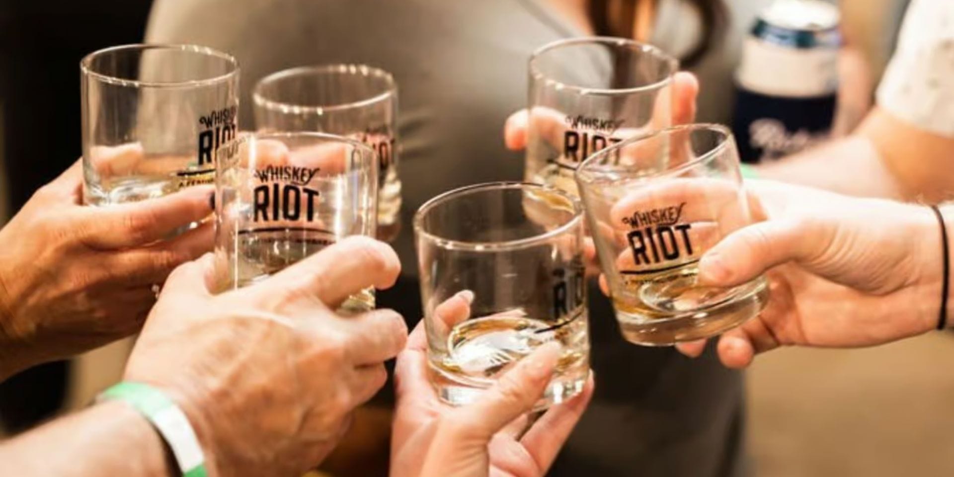 Things to Do in Tampa Bay