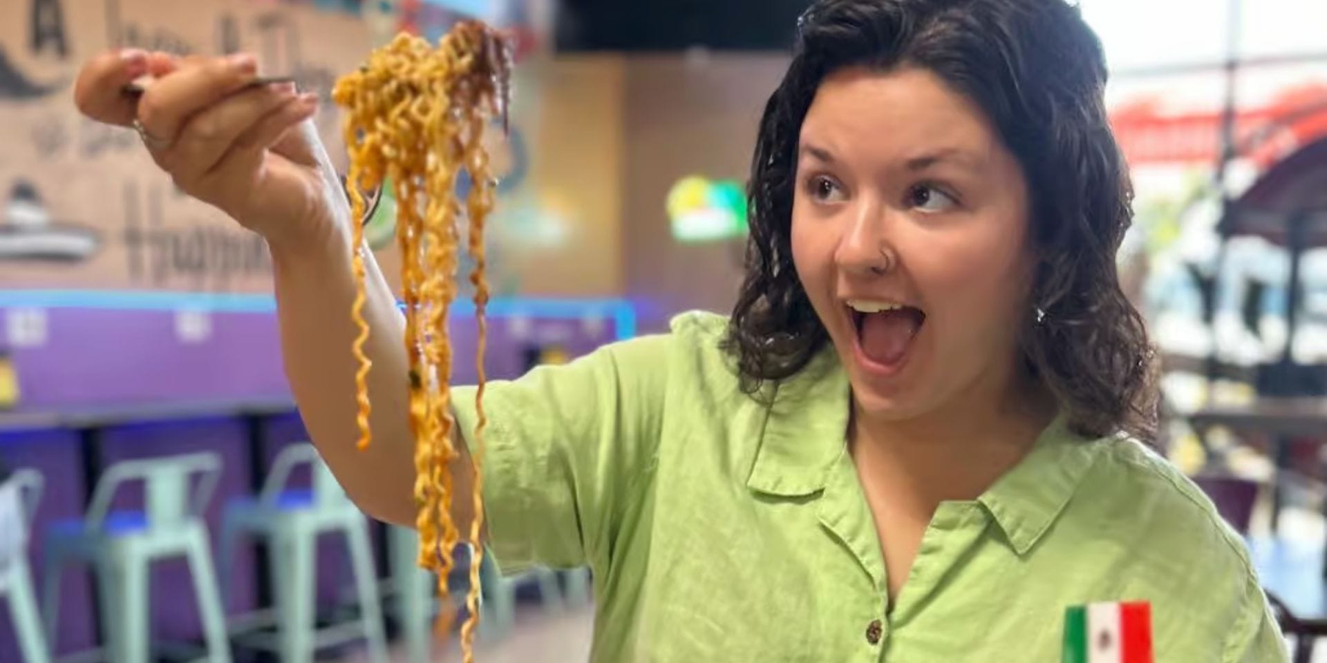 15+ Must-Visit Hidden Gems in Orlando | UNATION