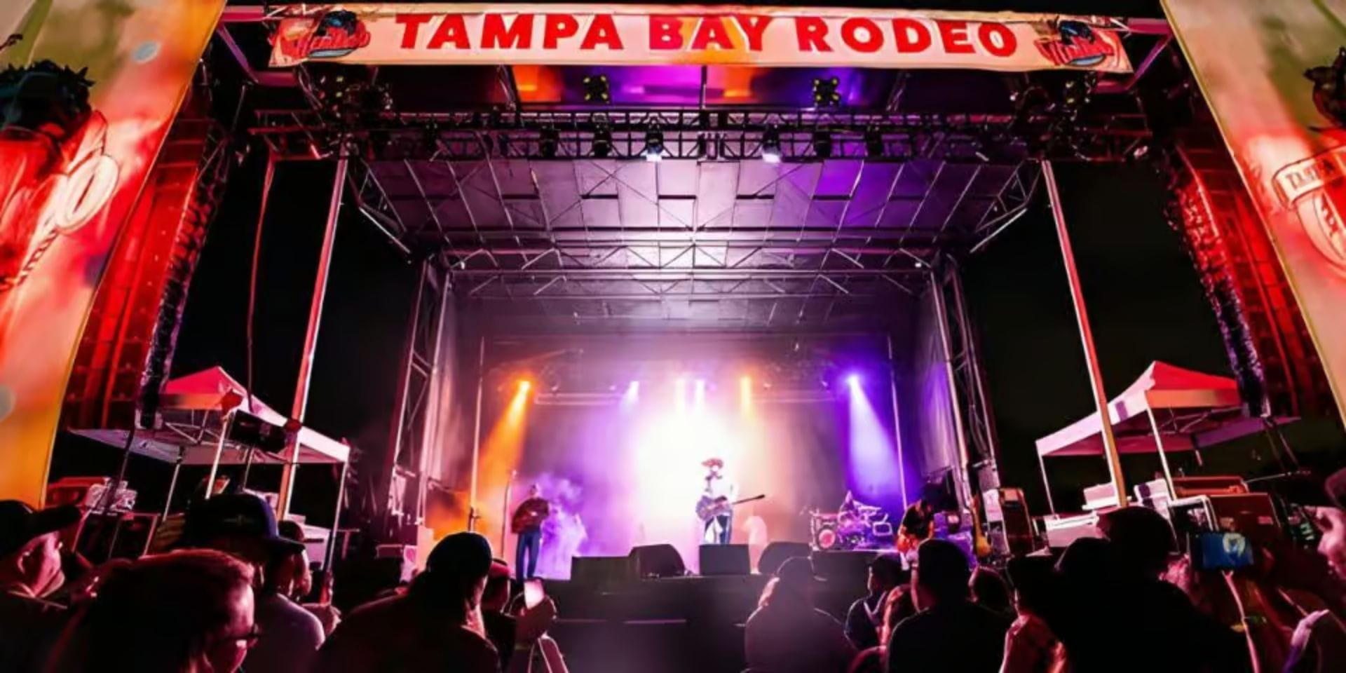 Things to Do in Tampa Bay
