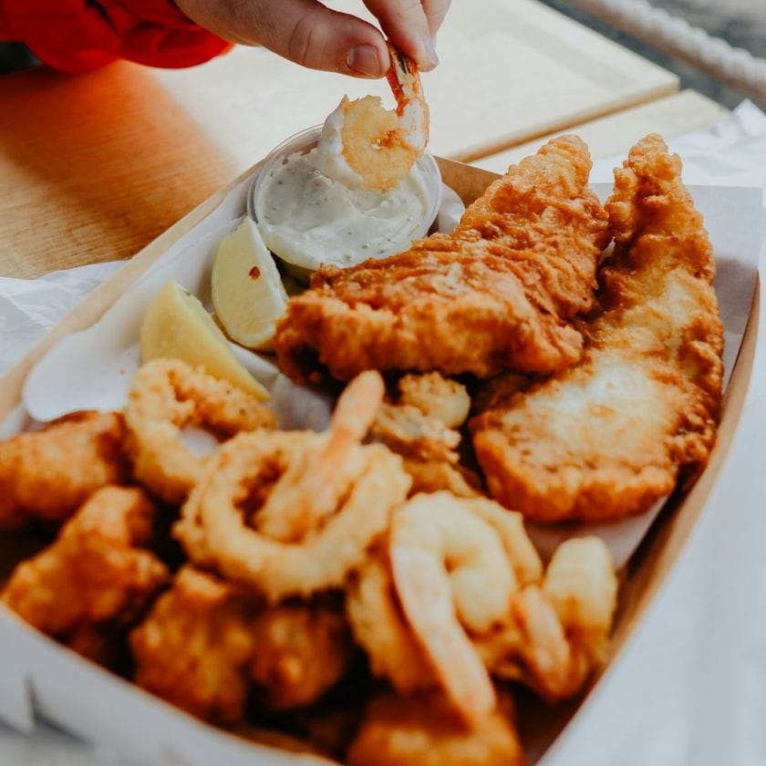 Ultimate Guide to the Clay County Fair 2025 in Jacksonville