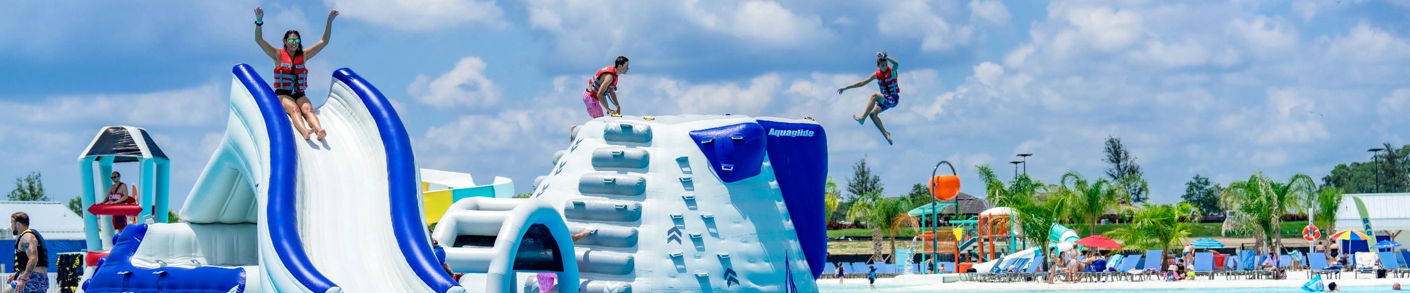 MetroLagoons: Top Lagoons, 5+ Tips, Upcoming Events & More