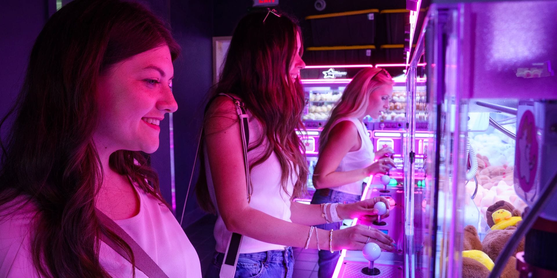 10 Best Indoor Activities in Orlando | UNATION