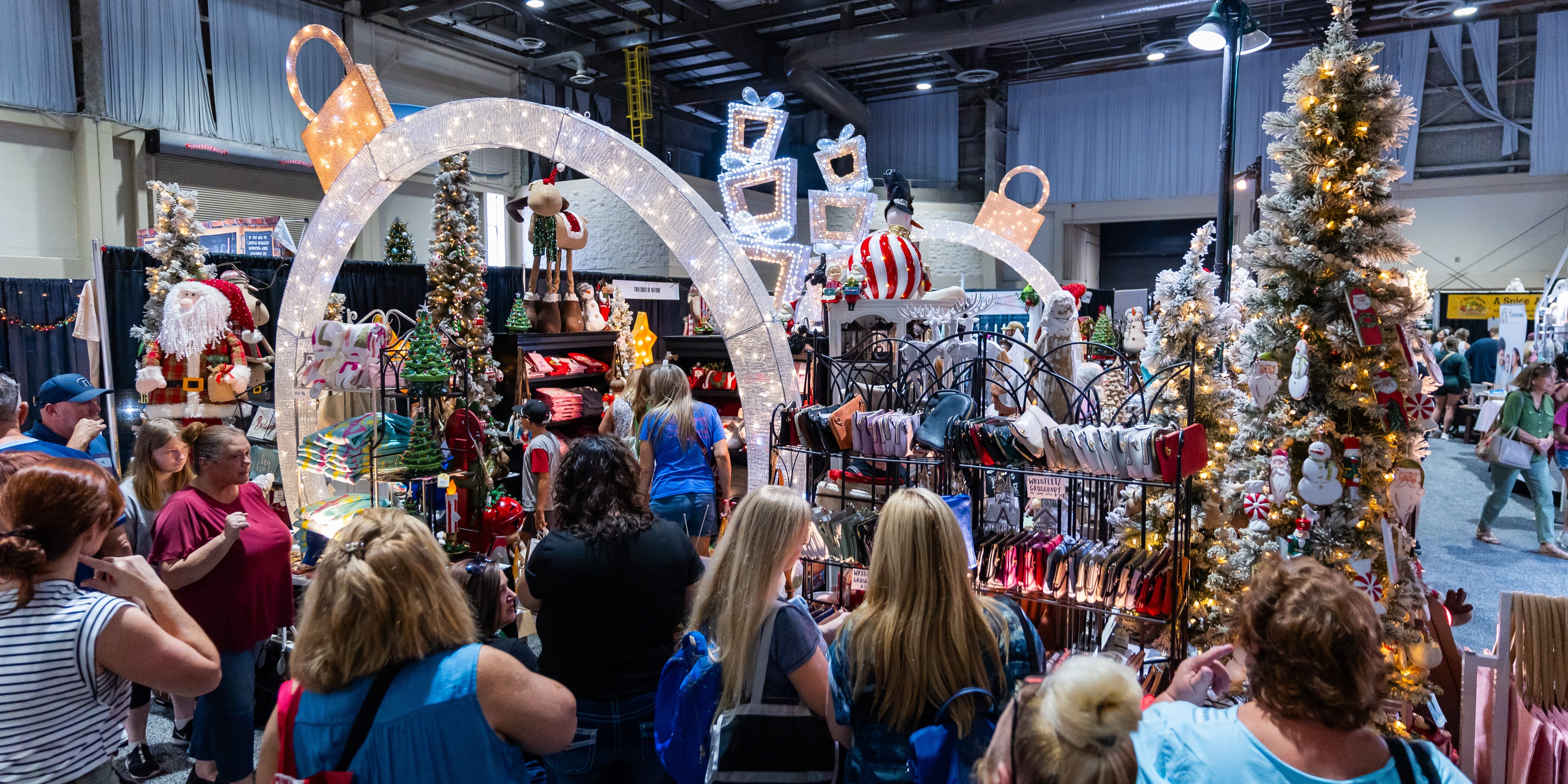 ow-offer-1758769630-74519.jpg-Image