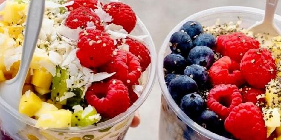 multi-day new curation's & event